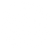 Tactical Training & Gear | Sheepdog Response