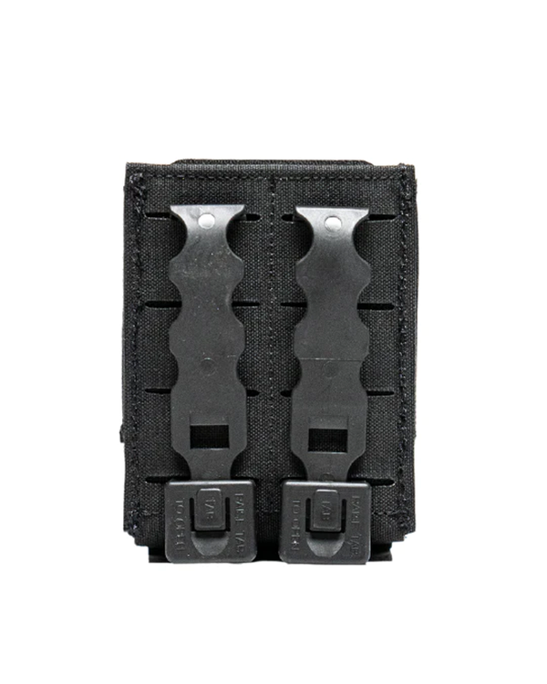 3" Malice Clip - Sheepdog Response