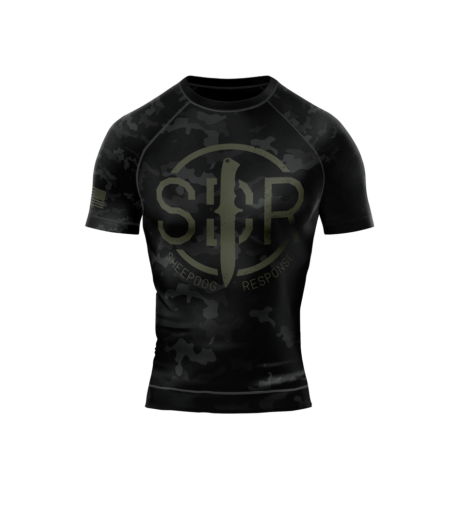 Tactical Apparel | Train Hard. Stay Ready. | Sheep Dog Response ...