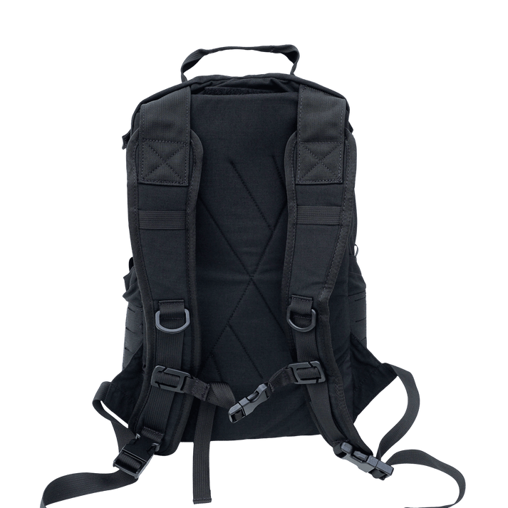 SDR E&E Bag (Escape & Evade Backpack) – Sheepdog Response