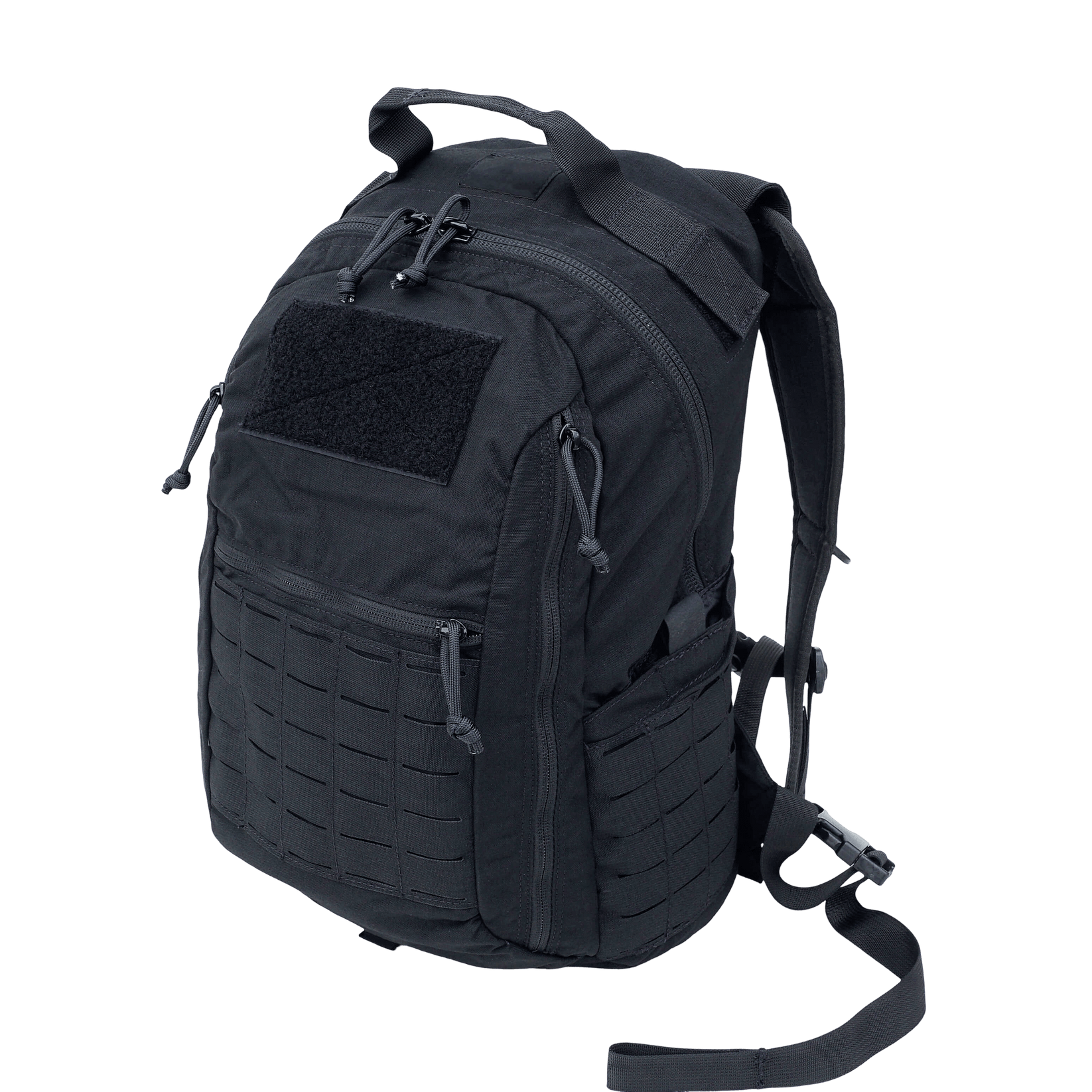 SDR E&E Bag (Escape & Evade Backpack) – Sheepdog Response