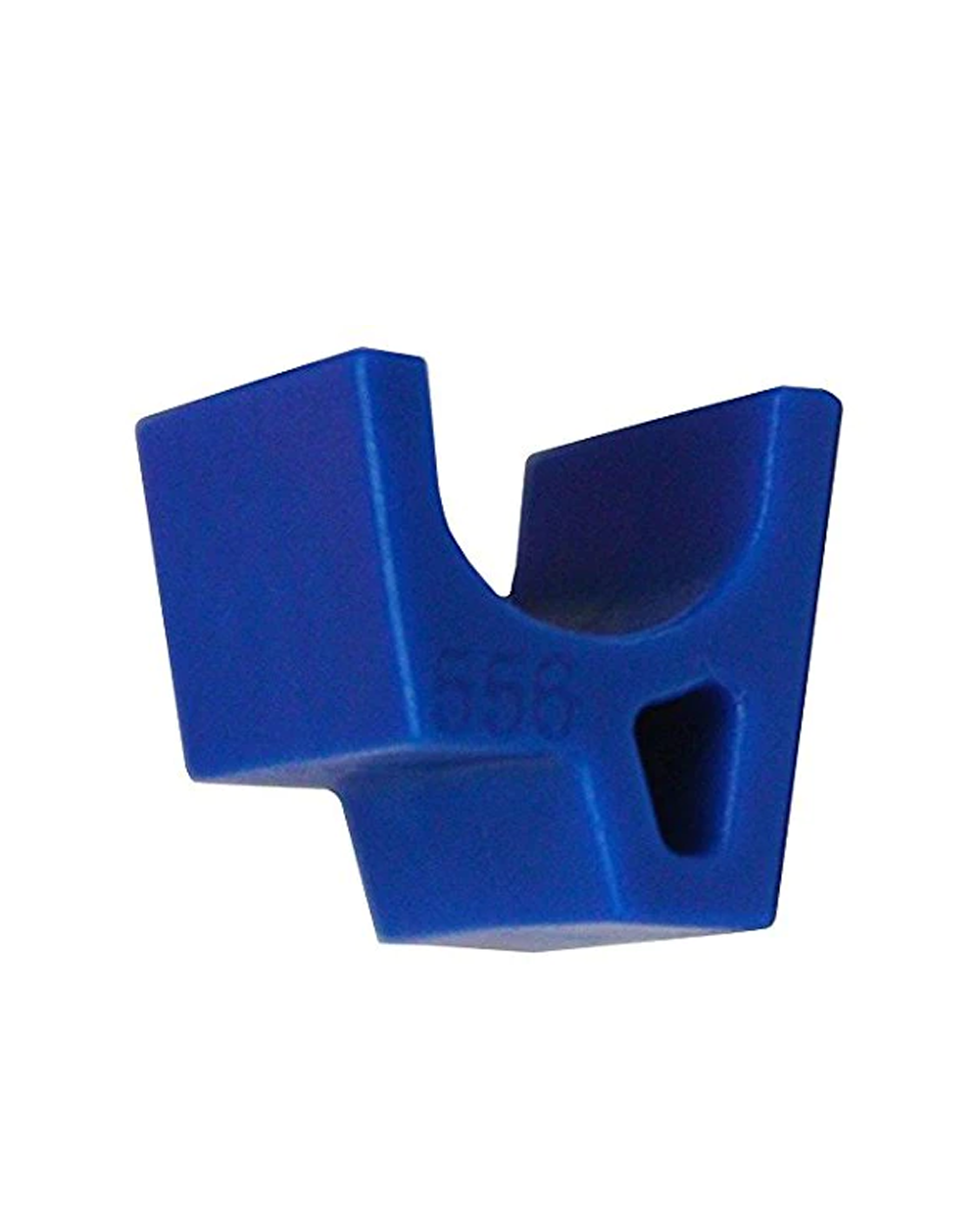 Tap Rack Training Aid – Sheepdog Response