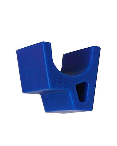 Tap Rack Training Aid – Sheepdog Response