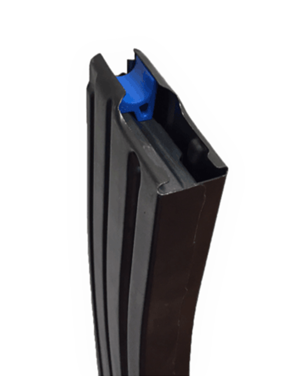 Tap Rack Training Aid – Sheepdog Response